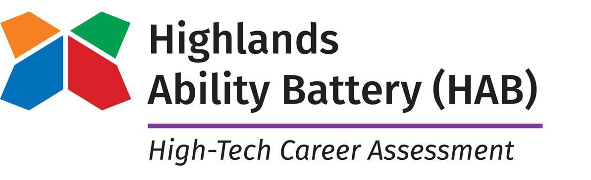 Career Assessments and Guidance, Greater Philadelphia Area